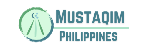 Okay lang ba mag-Taglish? Ang Pagsasalin-Salin ng Wika ng mga Pilipino ...