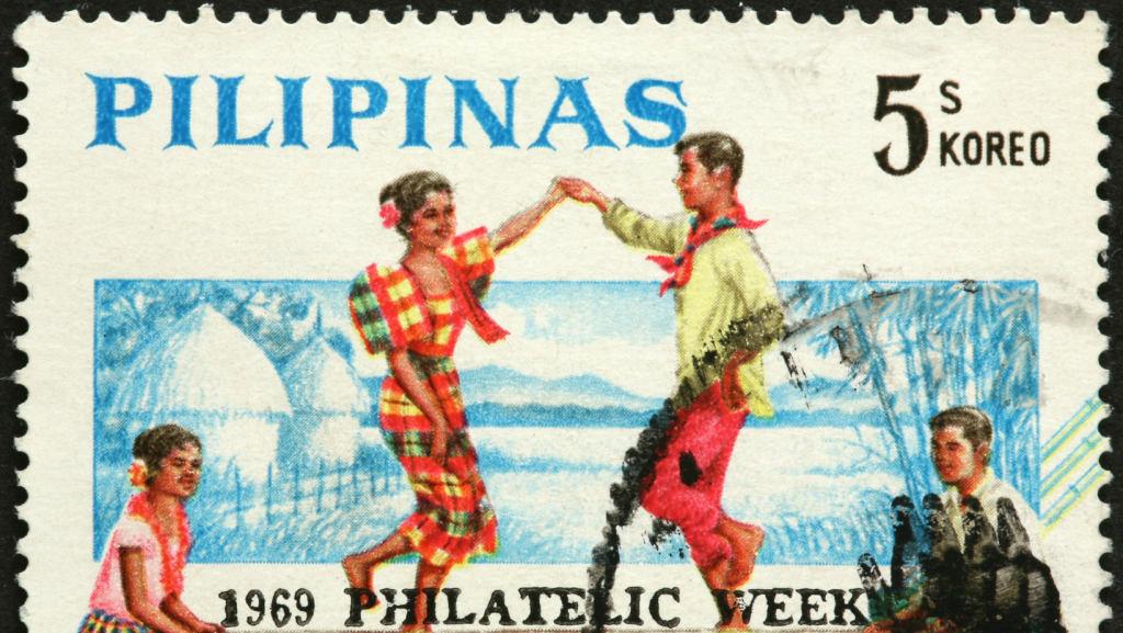 Trivia Time! Ano nga ba ang ilang Mahahalagang Kaalaman Tungkol sa ...