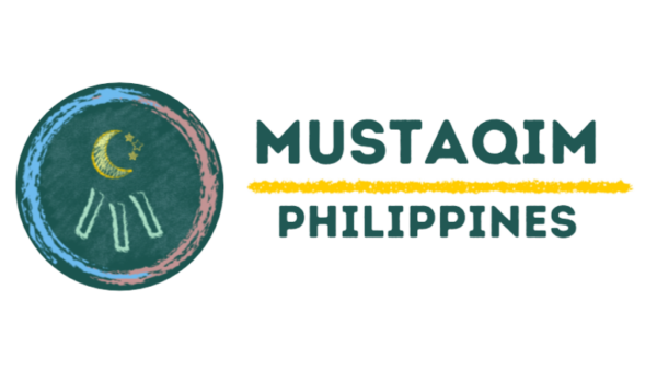 Okay lang ba mag-Taglish? Ang Pagsasalin-Salin ng Wika ng mga Pilipino ...